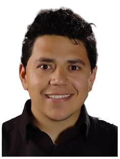 Oscar Javier